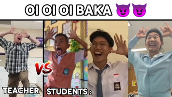 Kdmdmd Meme Sound Effect - Voicy