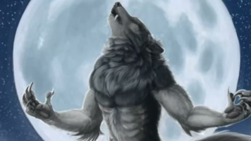 Awoo Meme Sound Effect - Voicy