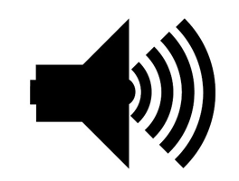 Disappointed Meme Sound Effect - Voicy