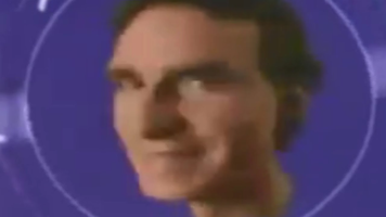 bill Meme Sound Effect - Voicy