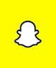 Snapchat notification Meme Sound Effect - Voicy