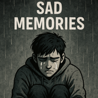Sad Memories (Loop) Meme Sound Effect - Voicy