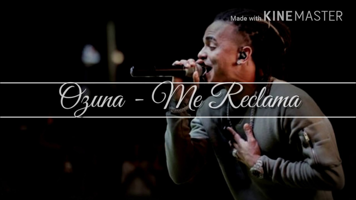 me reclama ozuna Meme Sound Effect - Voicy