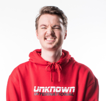 Bram Krikke rap Meme Sound Effect - Voicy