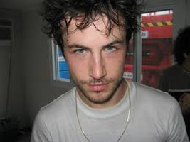 On My Back Meme Sound Effect - Voicy