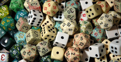 Looks like a geeza in a dress! Meme Sound Effect - Voicy