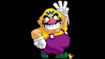Official Wario Soundboard - Voicy