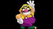 Official Wario Soundboard - Voicy