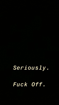 snap you're neck Meme Sound Effect - Voicy