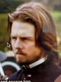 nathan algren Meme Sound Effect - Voicy