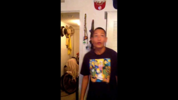 Broke Nigaa Alert! Meme Sound Effect - Voicy