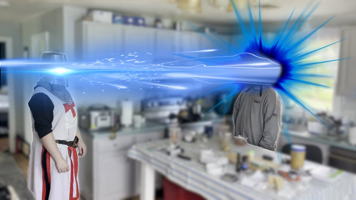 CDS nuts Meme Sound Effect - Voicy