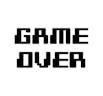 Game Over Sounds and Sound Effects - Voicy