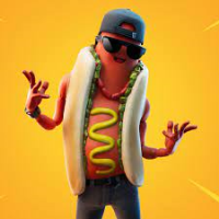 Travis patty Meme Sound Effect - Voicy