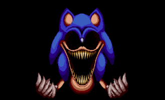 Sonic.exe Sounds and Sound Effects - Voicy