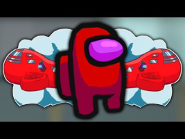 The Airship in a Nutshell Meme Sound Effect - Voicy