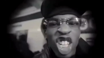 notti bop earrape Meme Sound Effect - Voicy