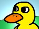 The Duck Song Meme Sound Effect - Voicy