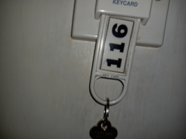 Let Him Cook Sounds and Sound Effects - Voicy