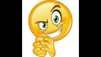 Devious Ahh Beat Meme Sound Effect - Voicy