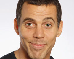 Yeah Dude Meme Sound Effect - Voicy