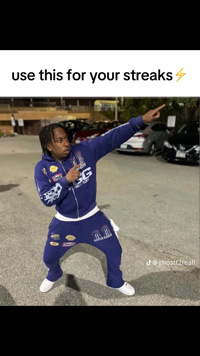 Rick Ross Sounds and Sound Effects - Voicy