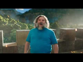 I AM STEVE BASS BOOSTED Meme Sound Effect - Voicy