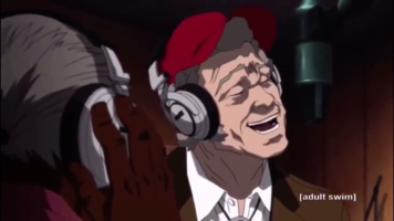 uncle ruckus racist song pt2 Meme Sound Effect - Voicy