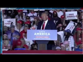 Bup Bup Meme Sound Effect - Voicy