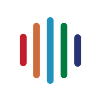 Italian Stallion Meme Sound Effect - Voicy