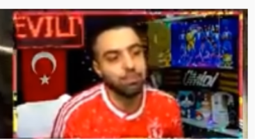 LAN NOLUYO LAN JAPONCA Meme Sound Effect - Voicy