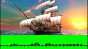 Official Boat Sound Effects Soundboard - Voicy