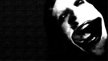 Creepy Clown laugh Meme Sound Effect - Voicy