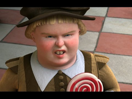 do the roar Meme Sound Effect - Voicy