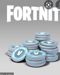 hi Meme Sound Effect - Voicy