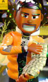 wewe Meme Sound Effect - Voicy