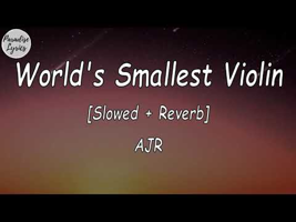 large violin Meme Sound Effect - Voicy