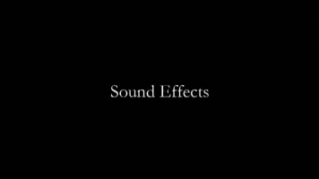 Dread Meme Sound Effect - Voicy