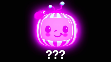 15 "CocoMelon Intro" Sound Variations in 60 Seconds Meme Sound Effect ...