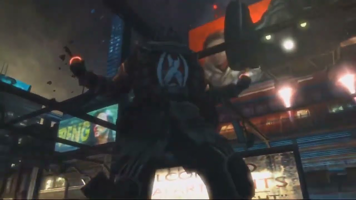 AHHHHH Meme Sound Effect - Voicy