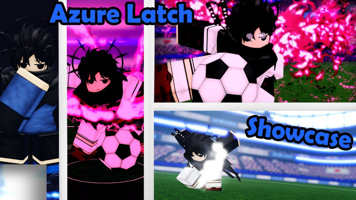 isagi 2 gun volly Meme Sound Effect - Voicy