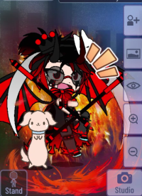 Nani?? (Original) Meme Sound Effect - Voicy