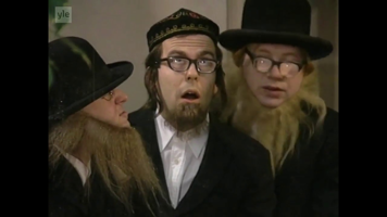 Kummeli musavisa Meme Sound Effect - Voicy