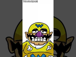 Esta bonito Meme Sound Effect - Voicy