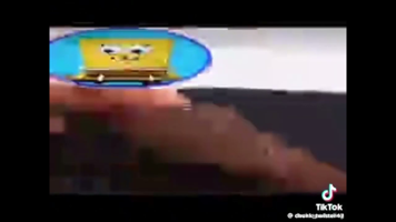 what the sigma Meme Sound Effect - Voicy