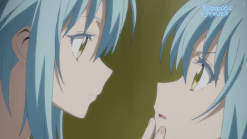 No need for reservation Rigor I'll keep you safe Meme Sound Effect - Voicy