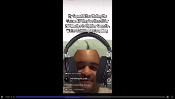 time to play the game Meme Sound Effect - Voicy