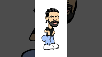 BBL DRIZZY !!!! Meme Sound Effect - Voicy