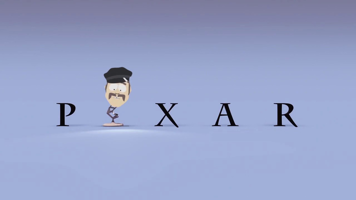 Pixar Intro Sounds and Sound Effects - Voicy
