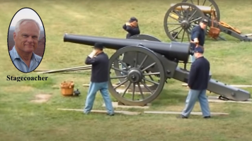 Cannon Shot SFX 3 Meme Sound Effect - Voicy